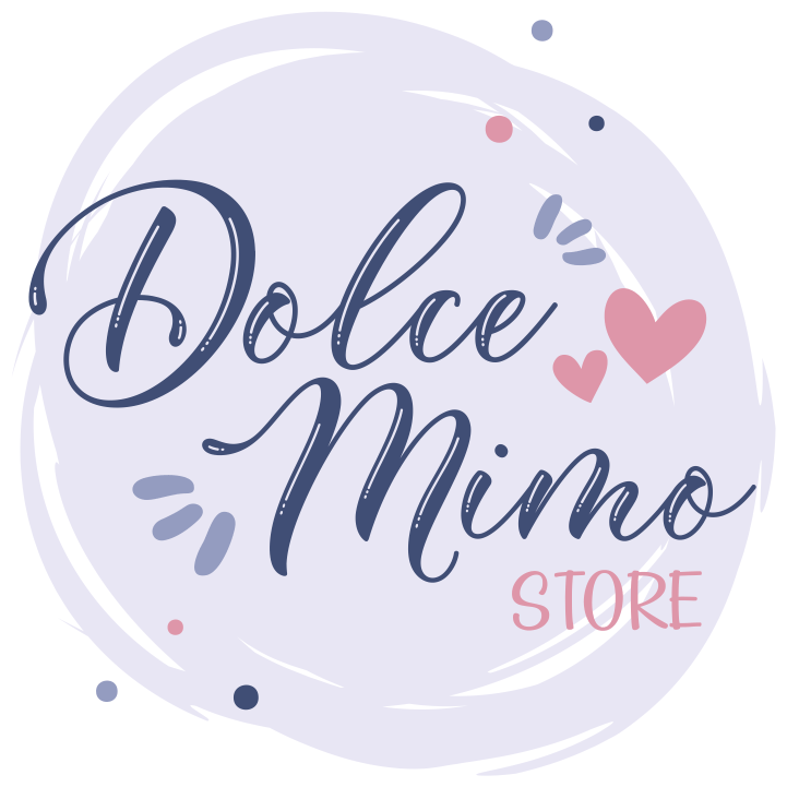 Dolce Mimo Store, Loja Online | Shopee Brasil
