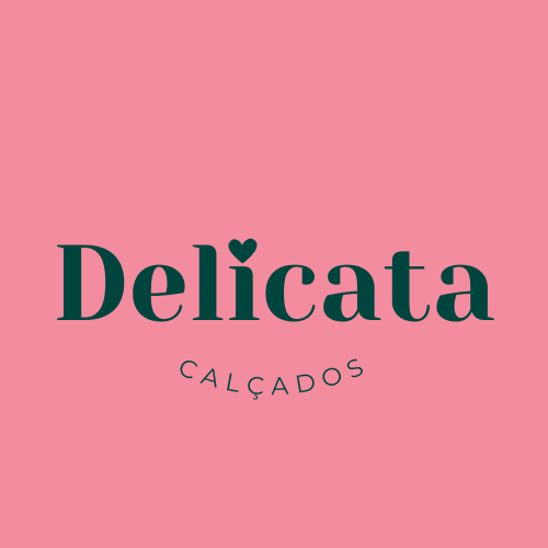 Delicata Calçados, Loja Online | Shopee Brasil