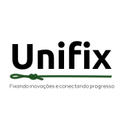 unifix, Loja Online | Shopee Brasil