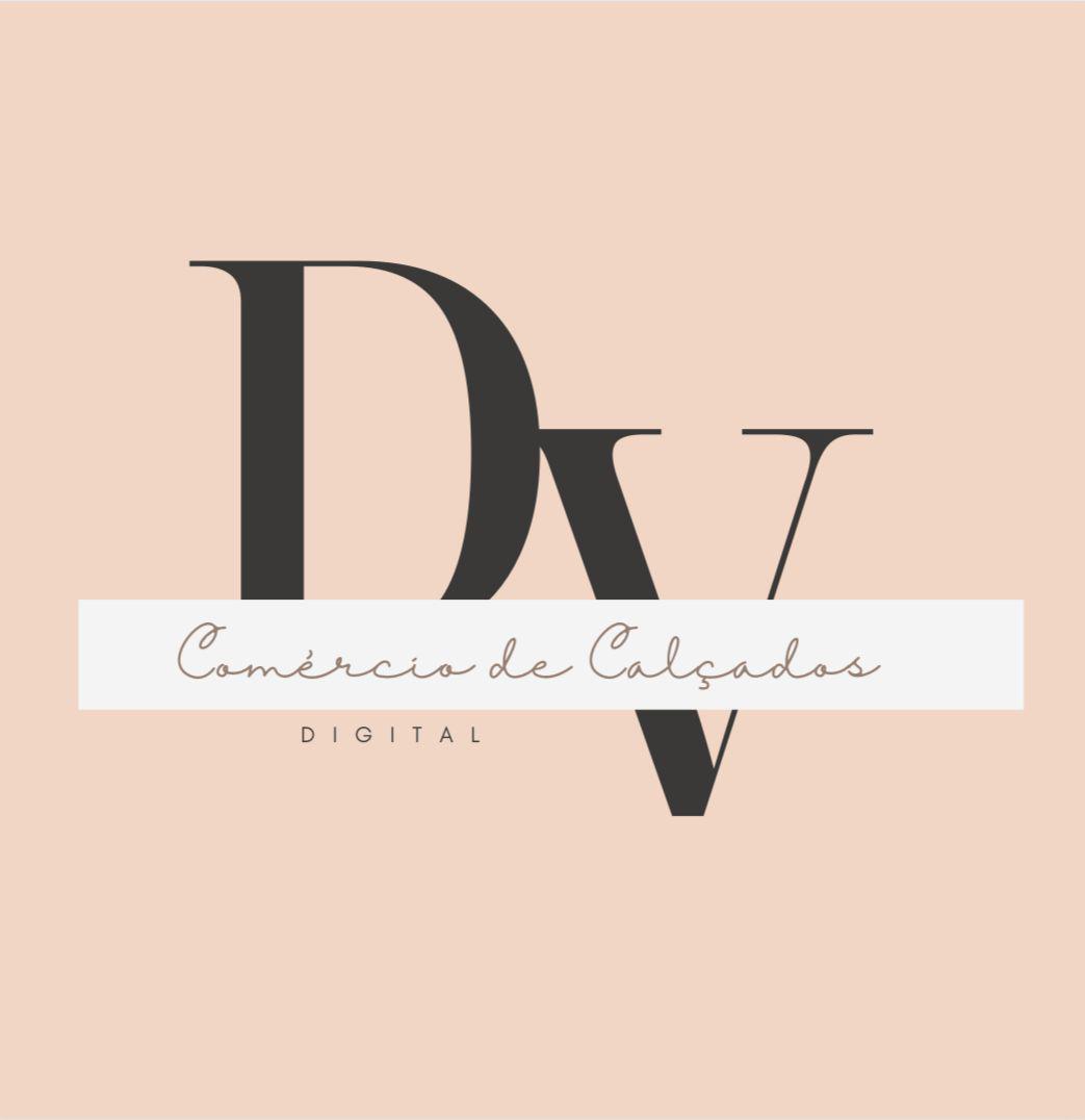 DAVI COMERCIO DE CALÇADOS DIGITAL, Loja Online | Shopee Brasil