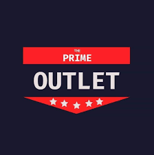 Prime Outlet Premium, Loja Online | Shopee Brasil
