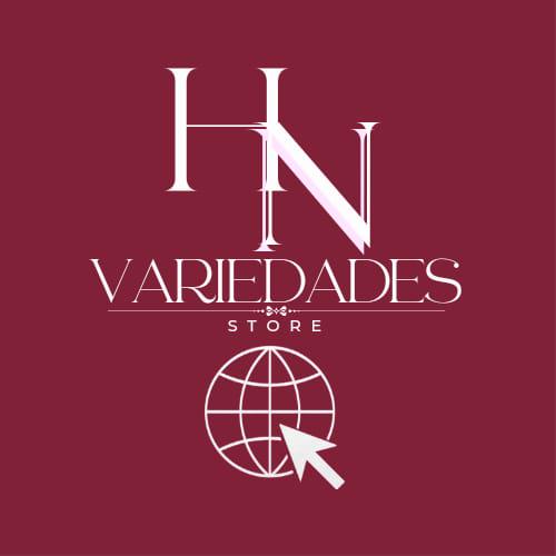 HN VARIEDADES STORE, Loja Online | Shopee Brasil