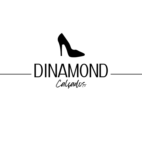 Dinamond Calçados, Loja Online | Shopee Brasil