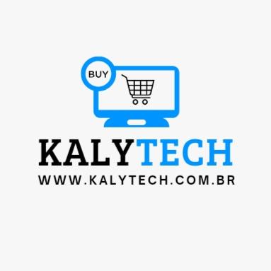 kalytech, Loja Online | Shopee Brasil