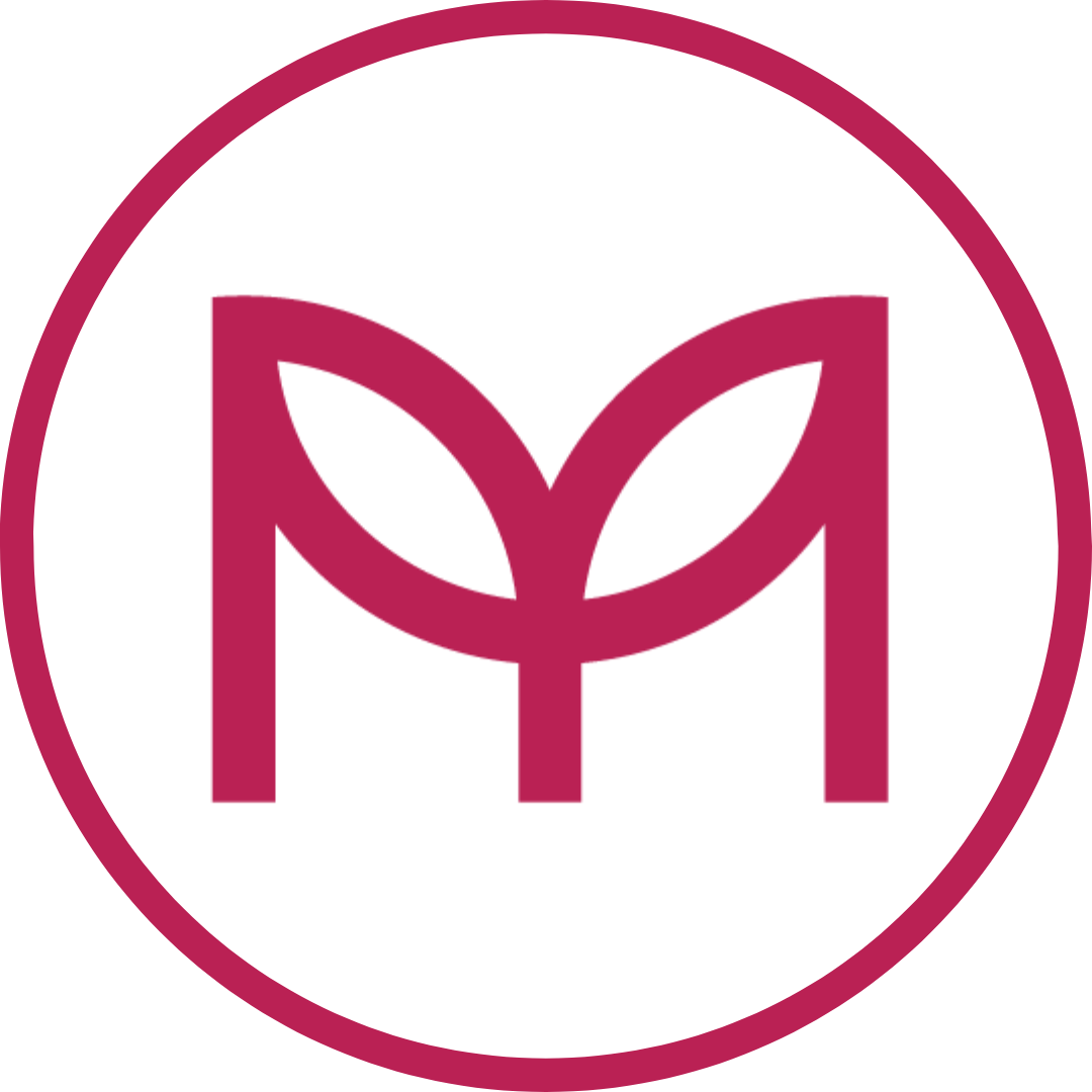 Mio Capelli, Loja Online | Shopee Brasil