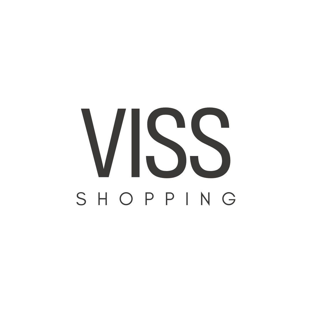 VISS Shopping, Loja Online | Shopee Brasil
