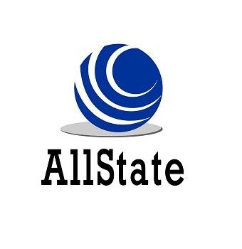 allstate_rx, Loja Online | Shopee Brasil