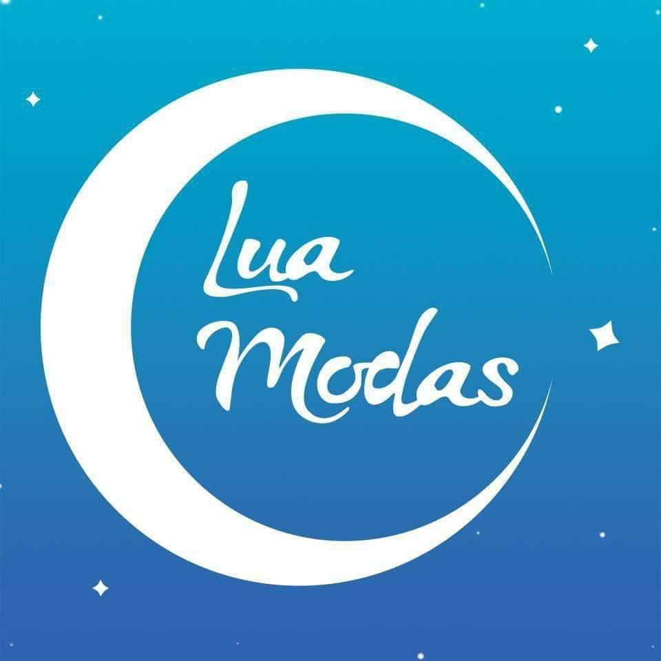Lua&Modas, Loja Online | Shopee Brasil