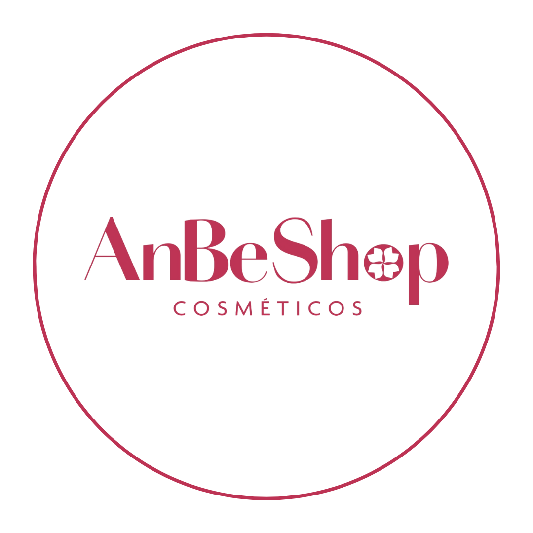 ANBE SHOP DISTRIBUIDORA, Loja Online | Shopee Brasil