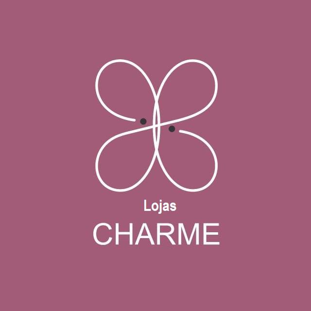 lojas charme, Loja Online | Shopee Brasil