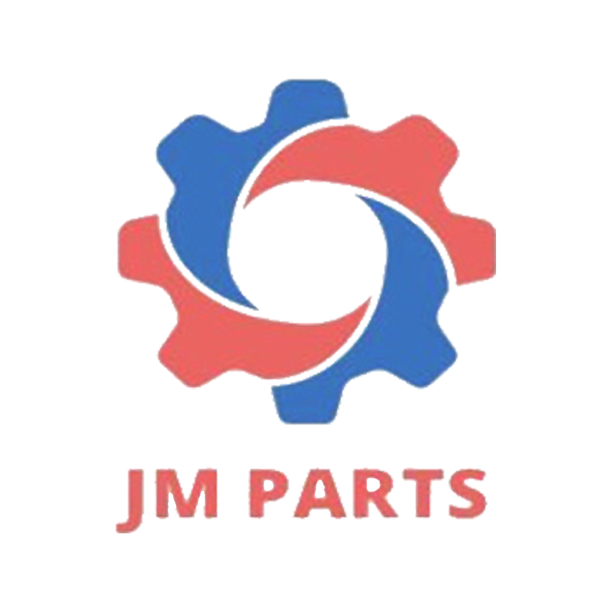 JM Parts Brasil, Loja Online | Shopee Brasil
