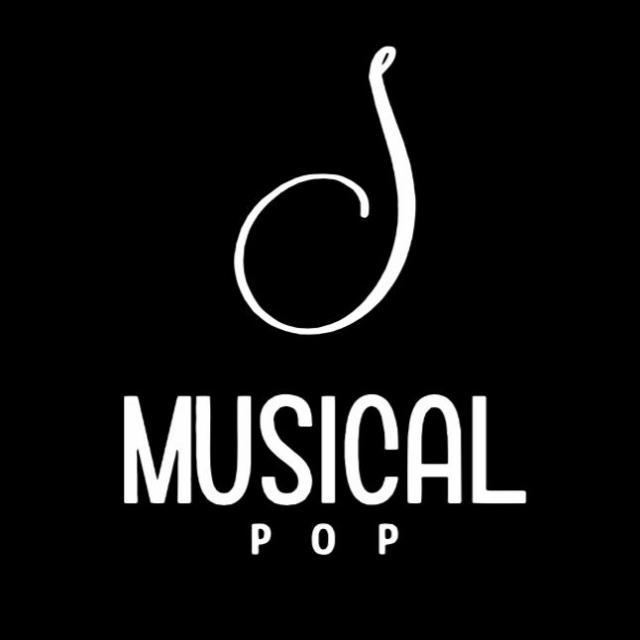 Musical Pop, Loja Online | Shopee Brasil