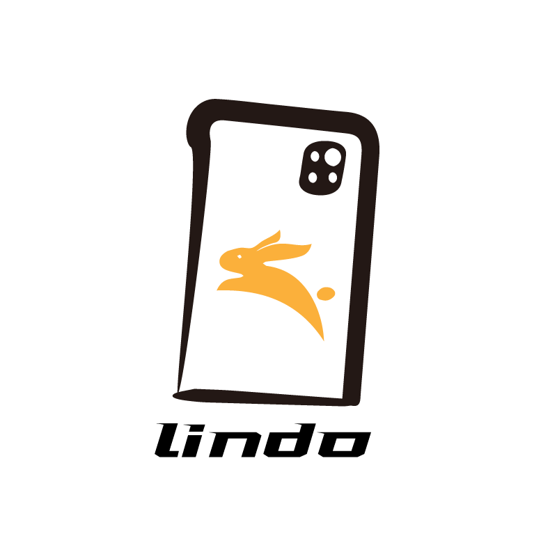 Lindo store, Loja Online | Shopee Brasil