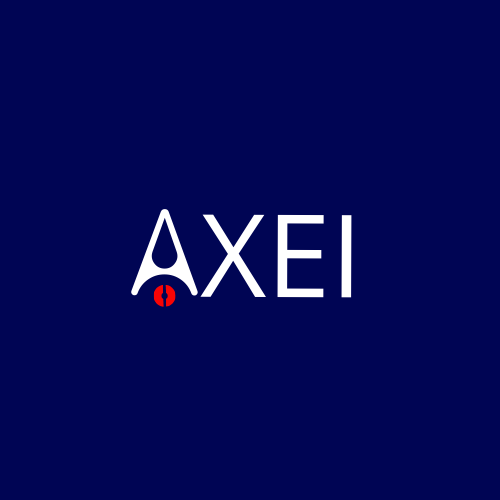 AXEI VAREJISTA, Loja Online | Shopee Brasil