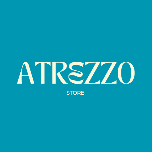 ATREZZO STORE, Loja Online | Shopee Brasil