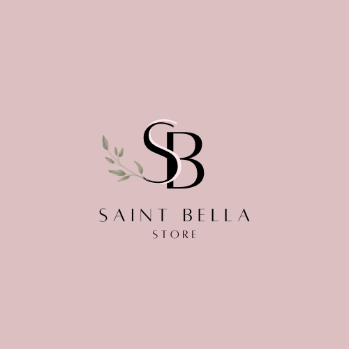 Saint Bella Store, Loja Online | Shopee Brasil