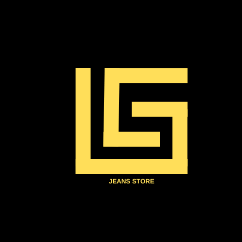 LG Jeans Store, Loja Online | Shopee Brasil