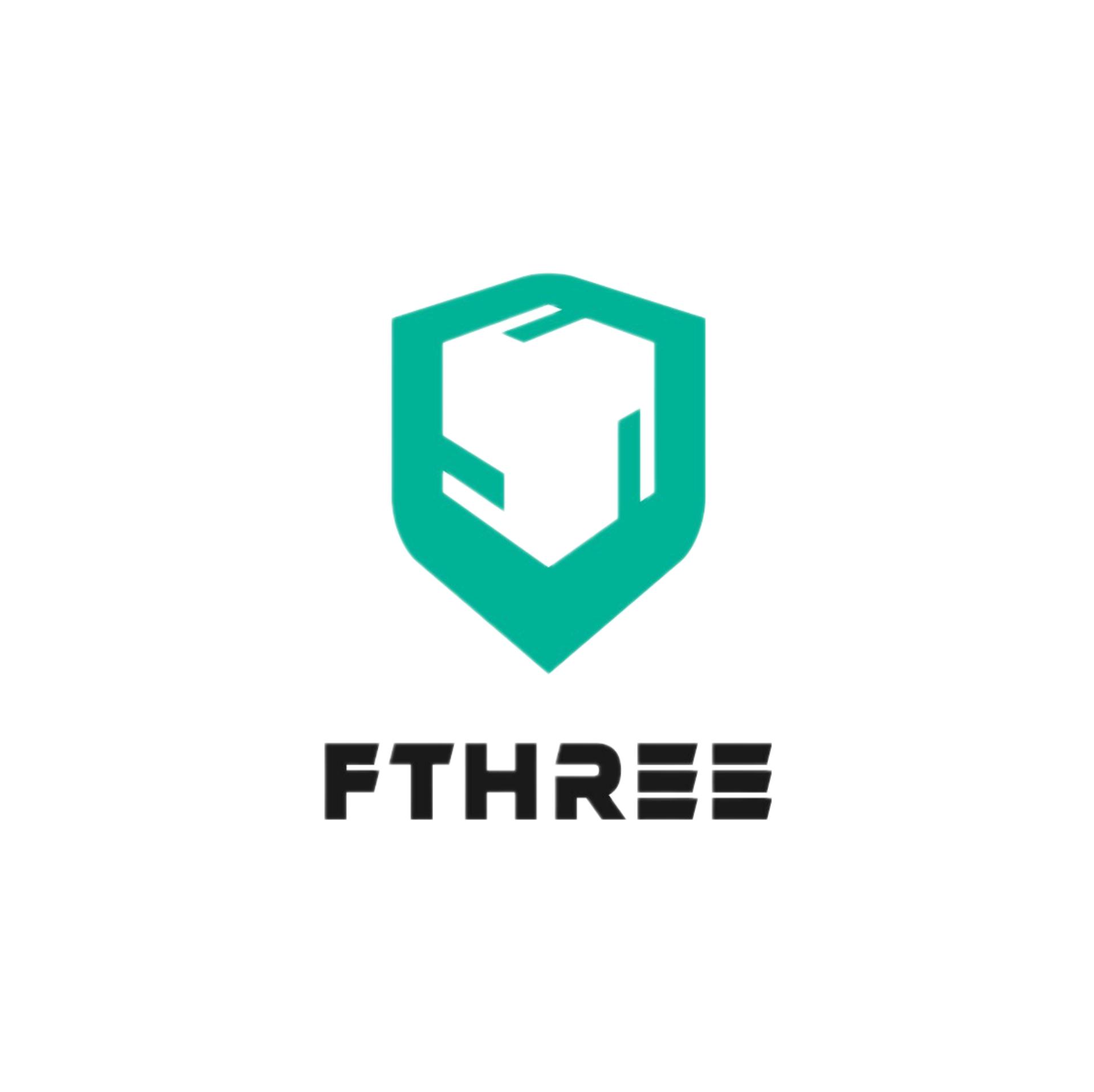 Fthree Variedades, Loja Online | Shopee Brasil