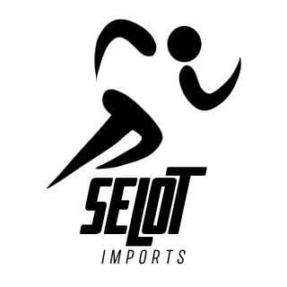 Selot Imports, Loja Online | Shopee Brasil