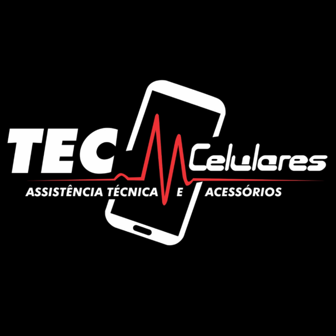 Tec Celulares, Loja Online | Shopee Brasil