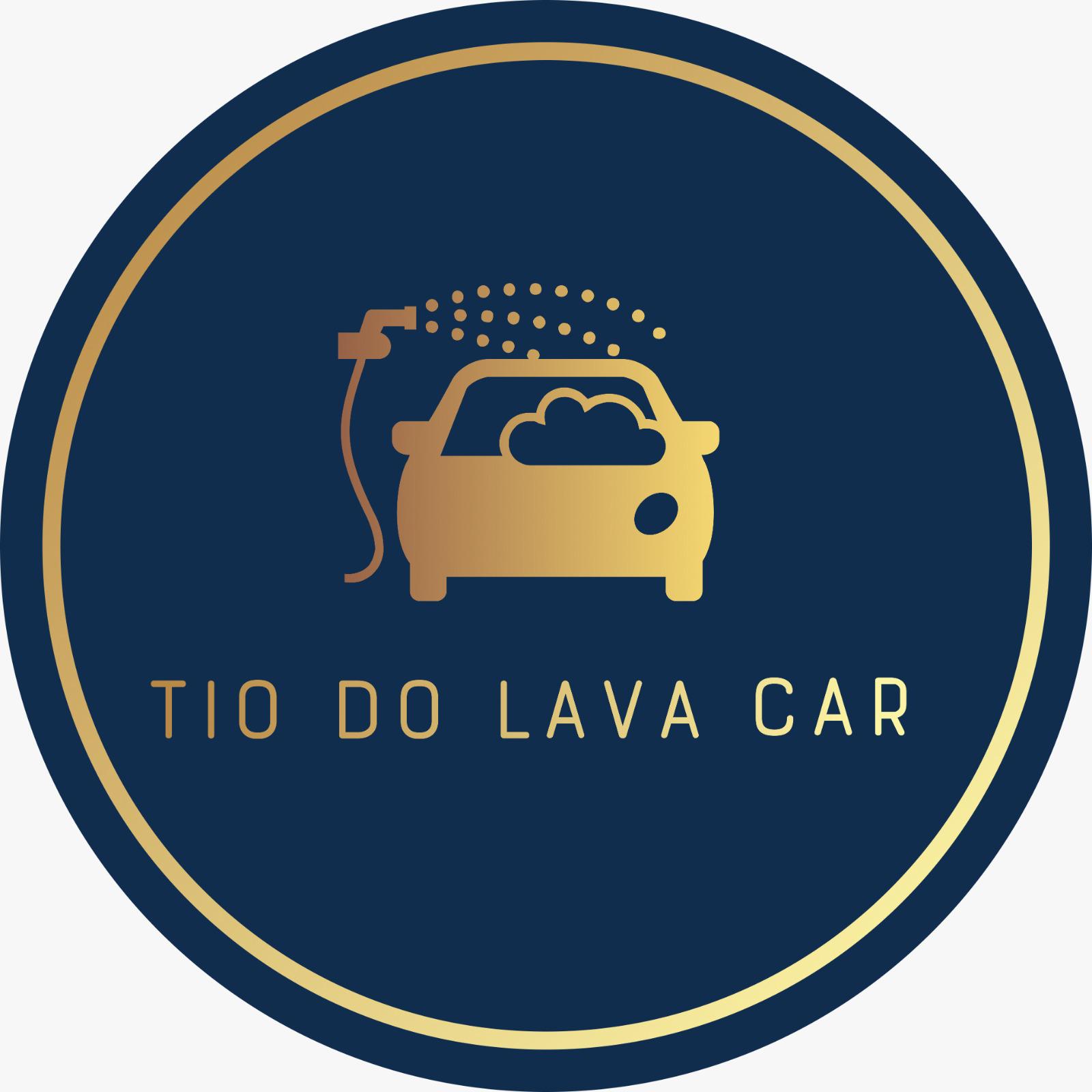 TIO DO LAVACAR, Loja Online | Shopee Brasil