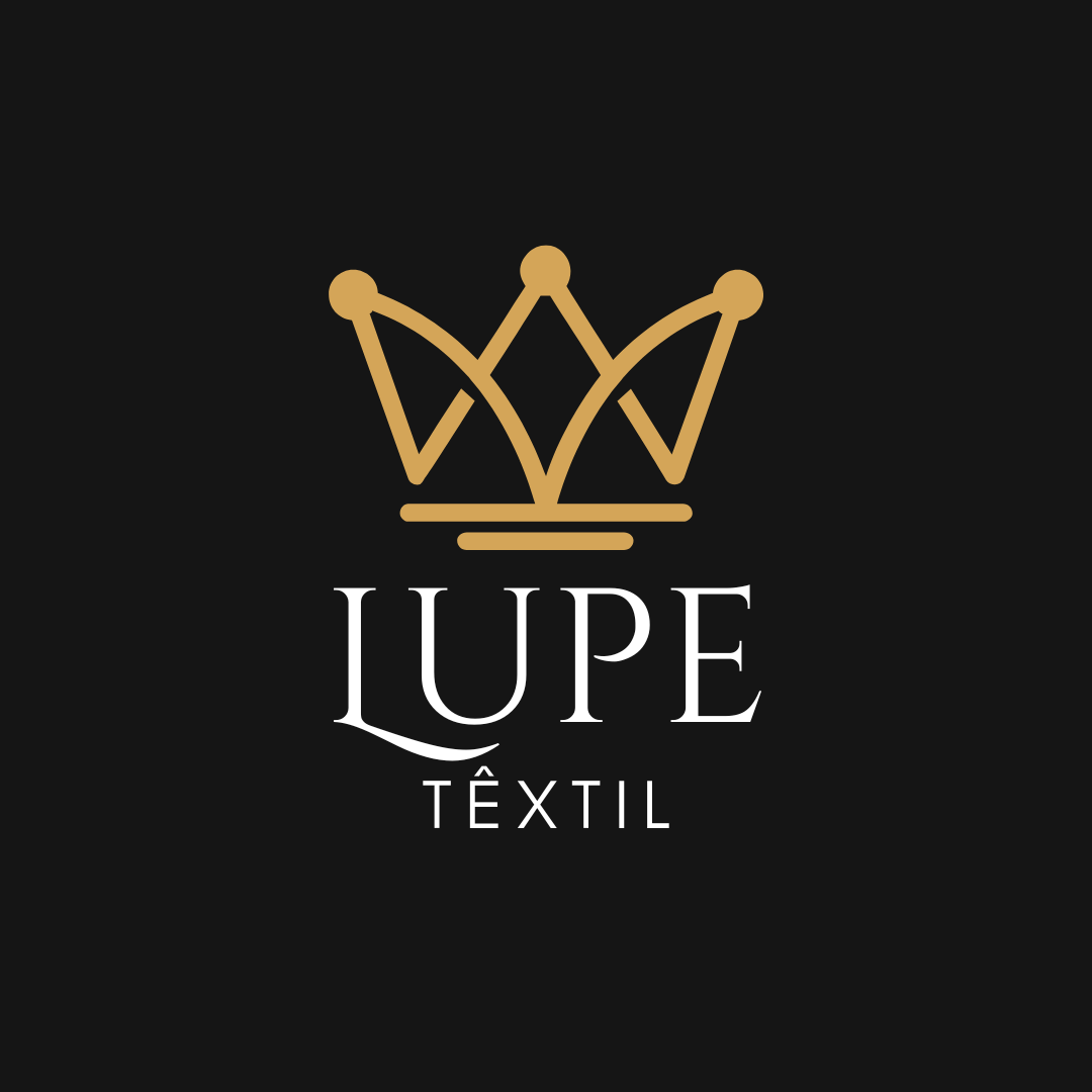 Lupe Têxtil, Loja Online | Shopee Brasil