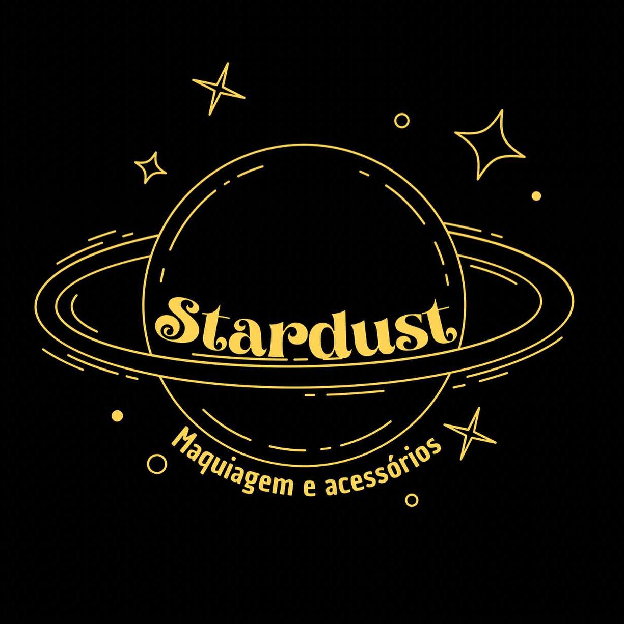 Stardust, Loja Online | Shopee Brasil