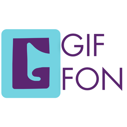 Giffon Store, Loja Online | Shopee Brasil