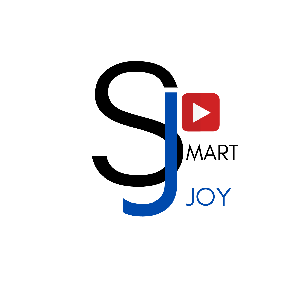 Smartjoy e-commerce, Loja Online | Shopee Brasil