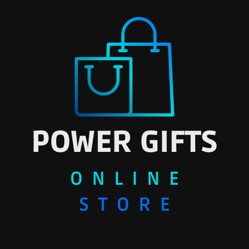 Power Gifts, Loja Online | Shopee Brasil