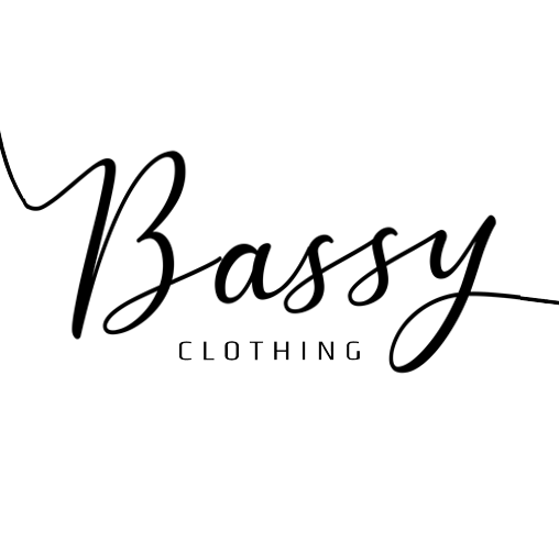 Bassy Store II, Loja Online | Shopee Brasil