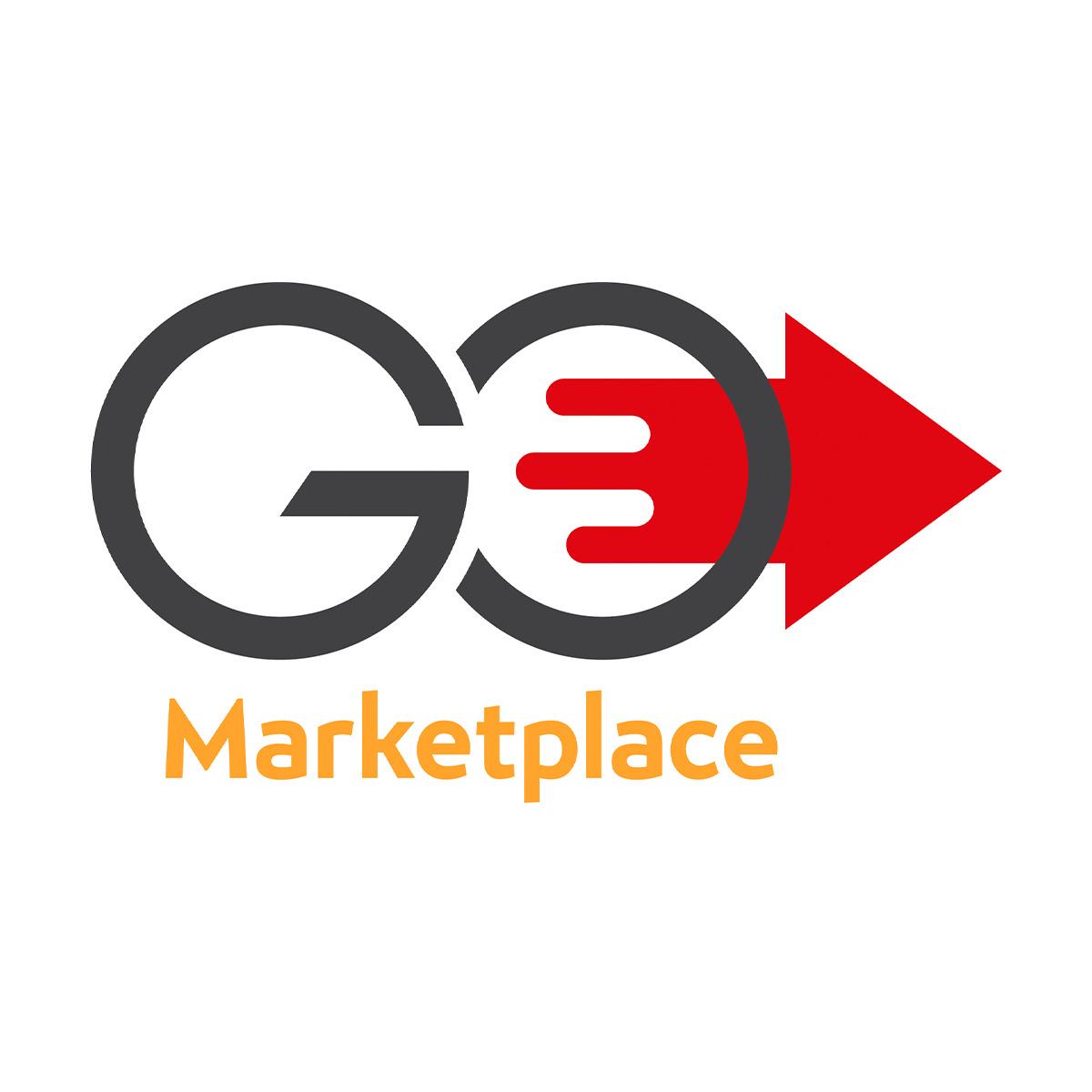 GoMarketPlace, Loja Online | Shopee Brasil