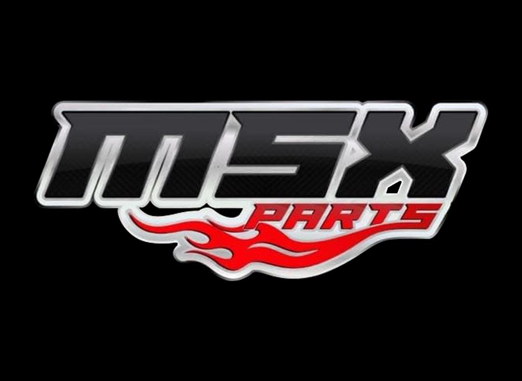 MSX Parts, Loja Online | Shopee Brasil