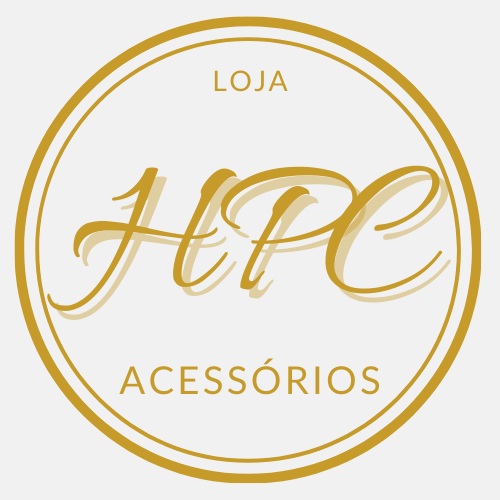 HPC Acessórios, Loja Online | Shopee Brasil