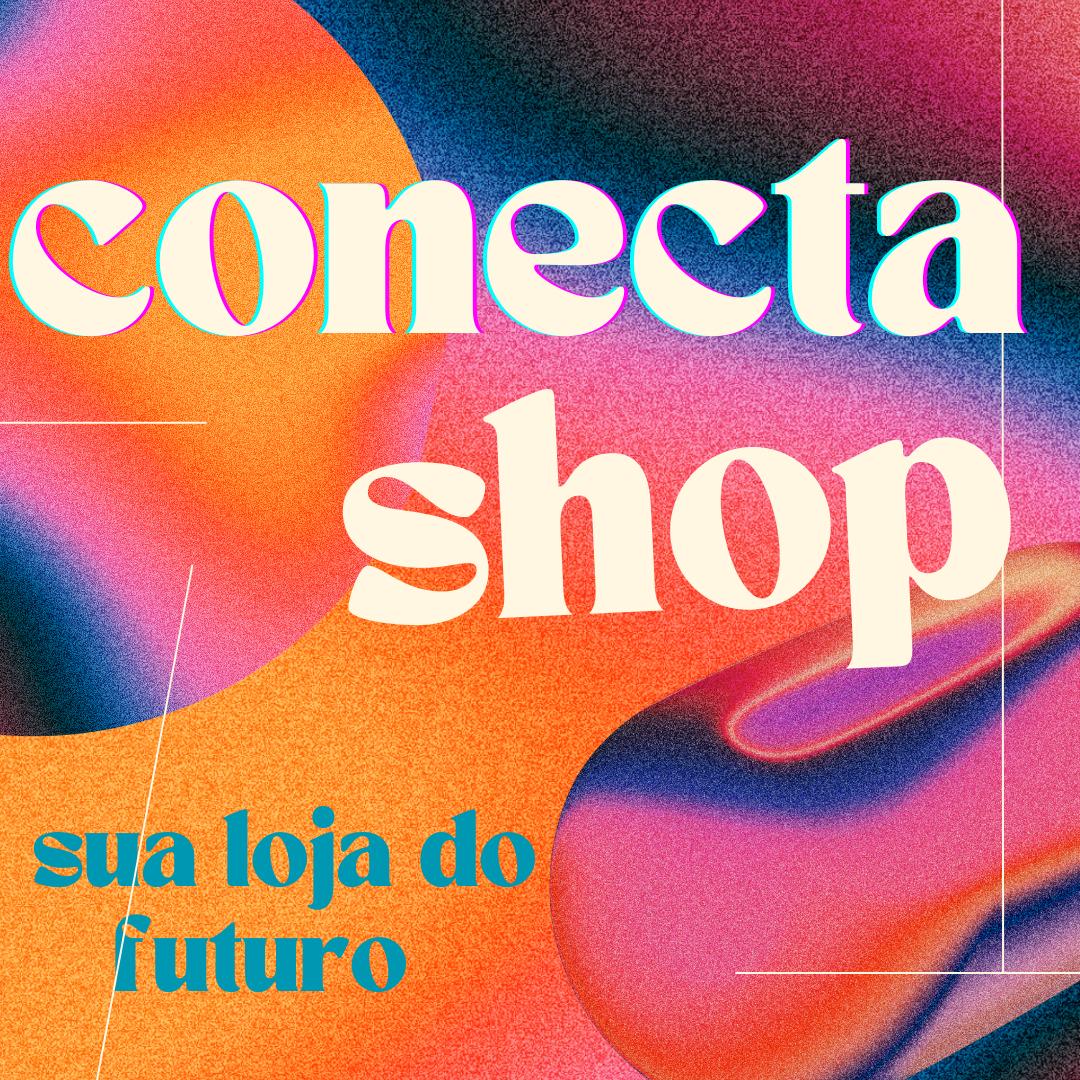 Conecta Shop24, Loja Online | Shopee Brasil