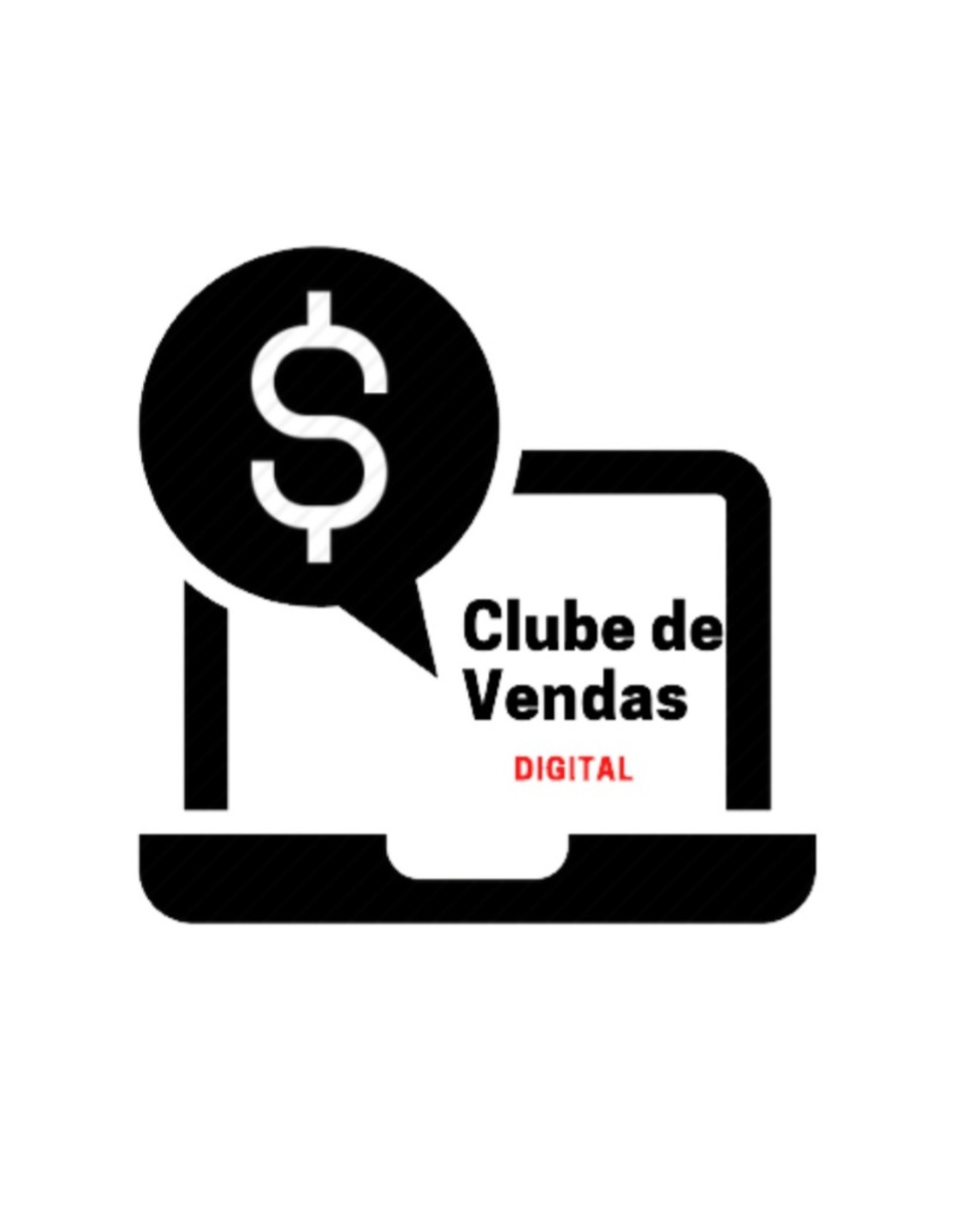 clube de vendas digital, Loja Online | Shopee Brasil