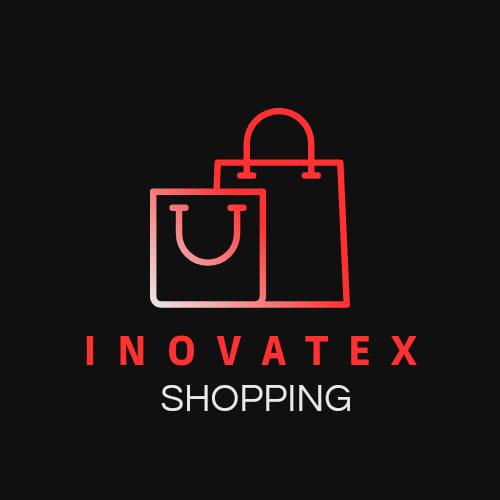 INOVATEX SHOPPING, Loja Online | Shopee Brasil