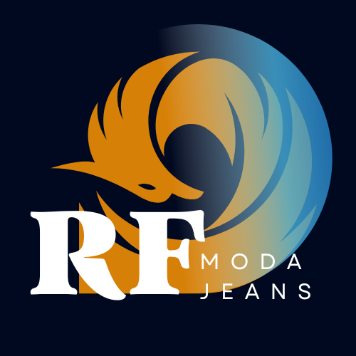 RF Moda Jeans, Loja Online | Shopee Brasil