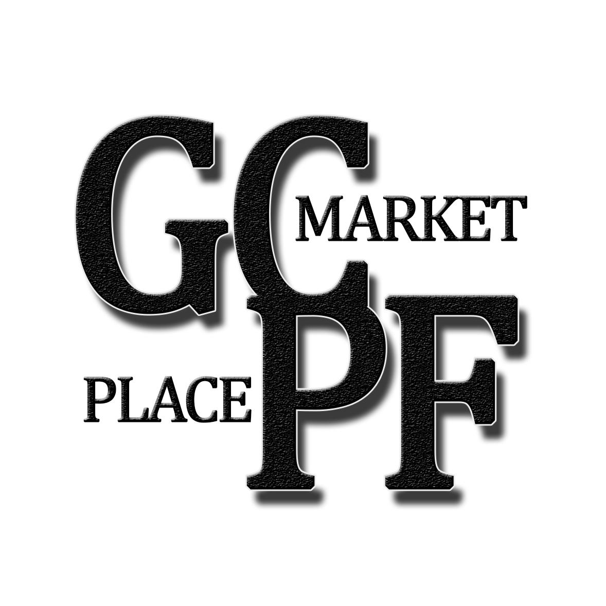 GCPF company, Loja Online | Shopee Brasil