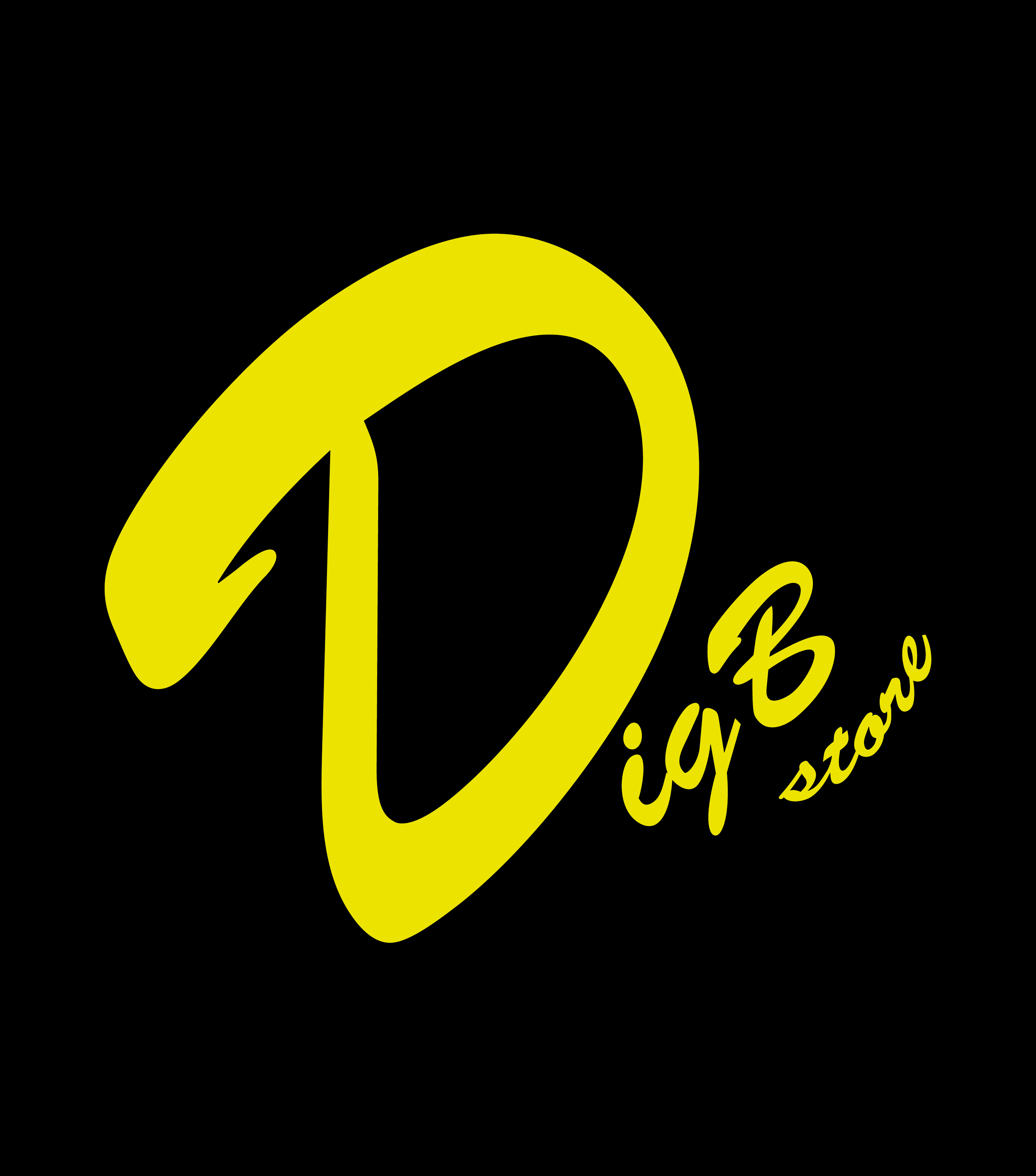 DigB Store, Loja Online | Shopee Brasil