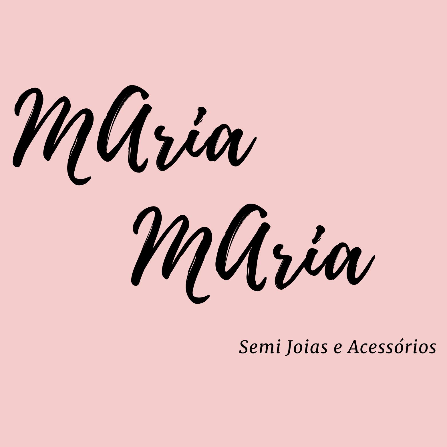 Store Maria Maria, Loja Online | Shopee Brasil