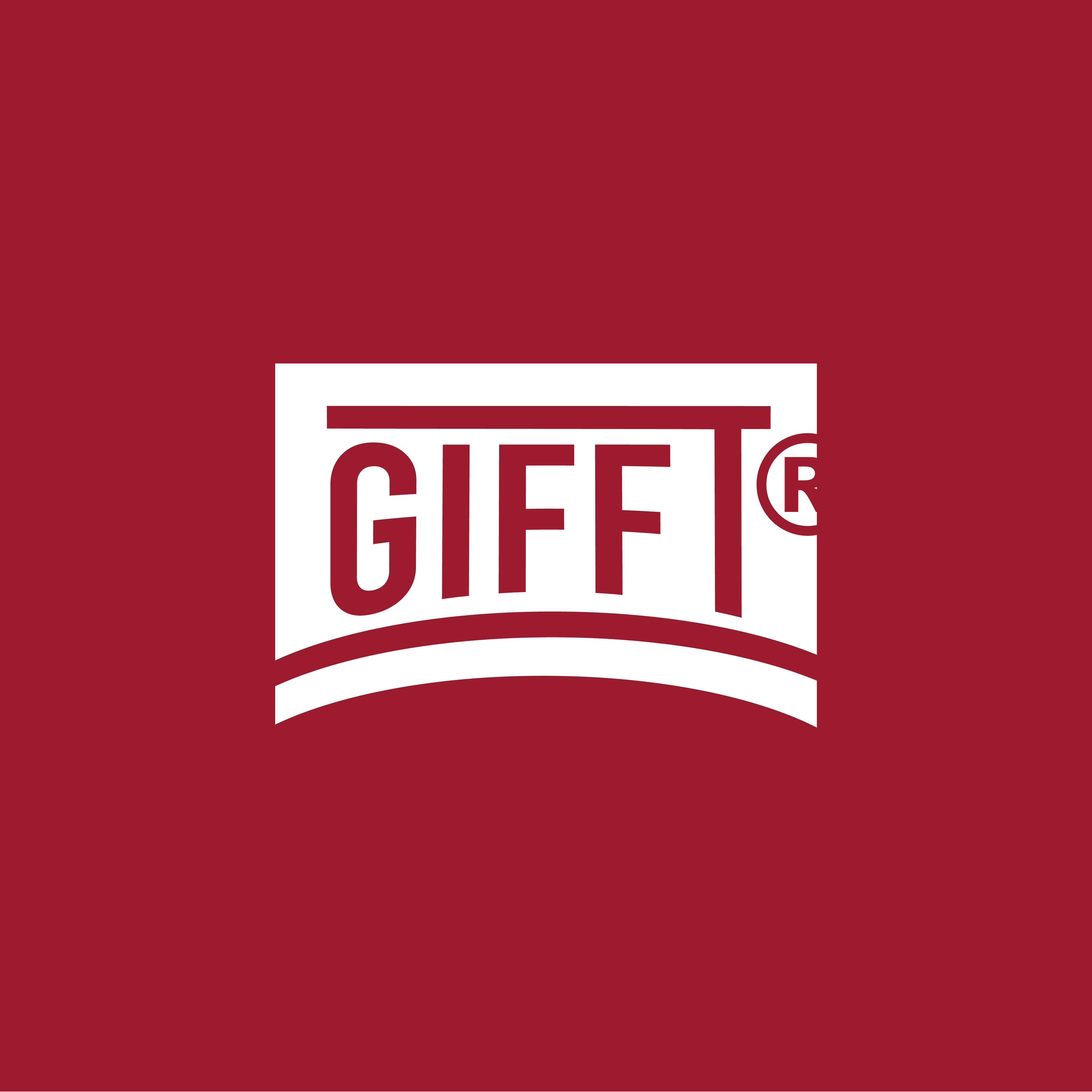 Gifft Custom, Loja Online | Shopee Brasil