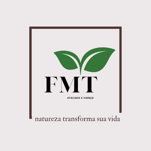 FMT Imports, Loja Online | Shopee Brasil