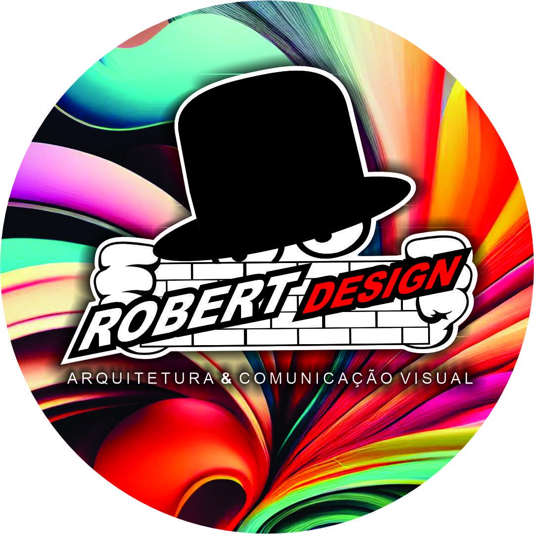 robert_design, Loja Online | Shopee Brasil