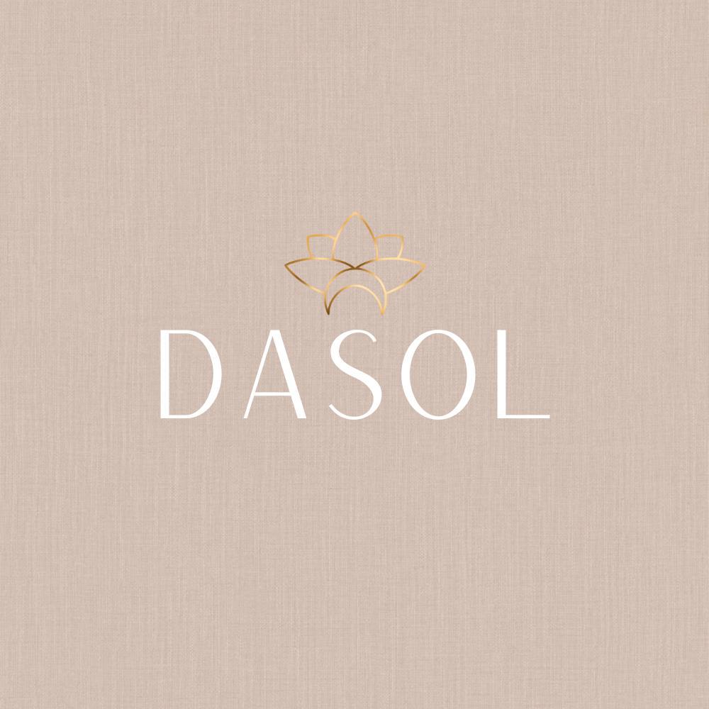 DASOL , Loja Online | Shopee Brasil