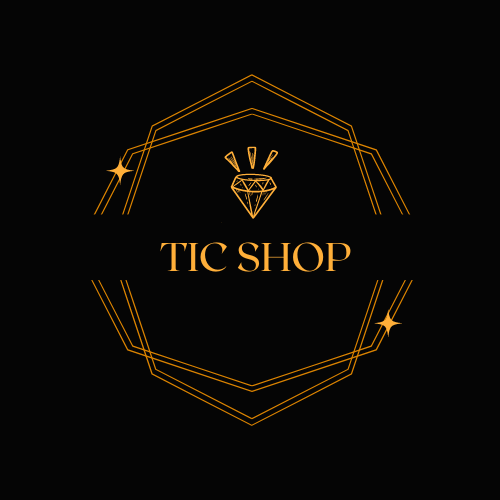 tic shop, Loja Online | Shopee Brasil