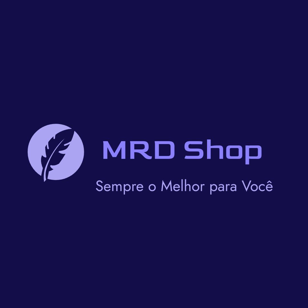 MRD Produtos Diversos, Loja Online | Shopee Brasil