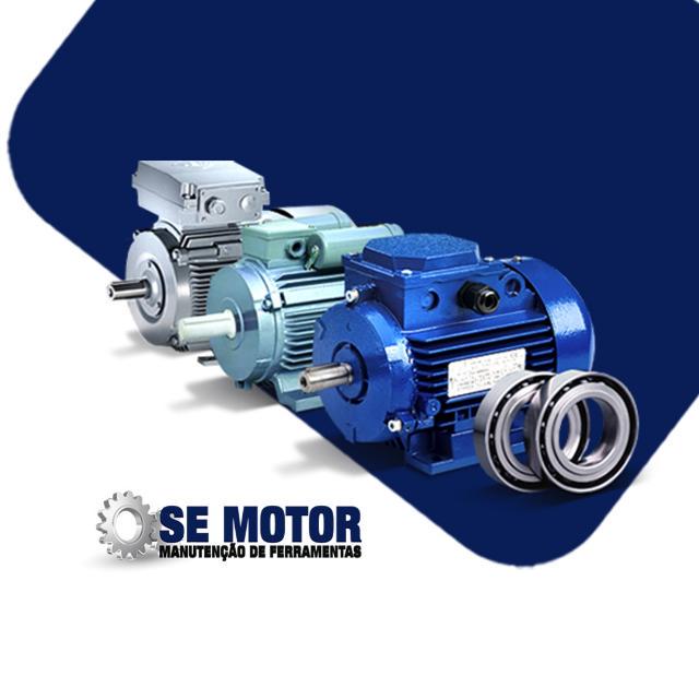 Se Motor, Loja Online | Shopee Brasil