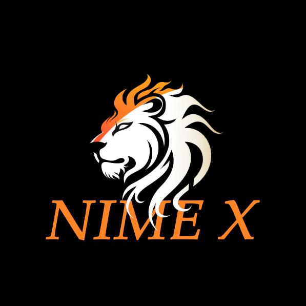 NimeX, Loja Online | Shopee Brasil