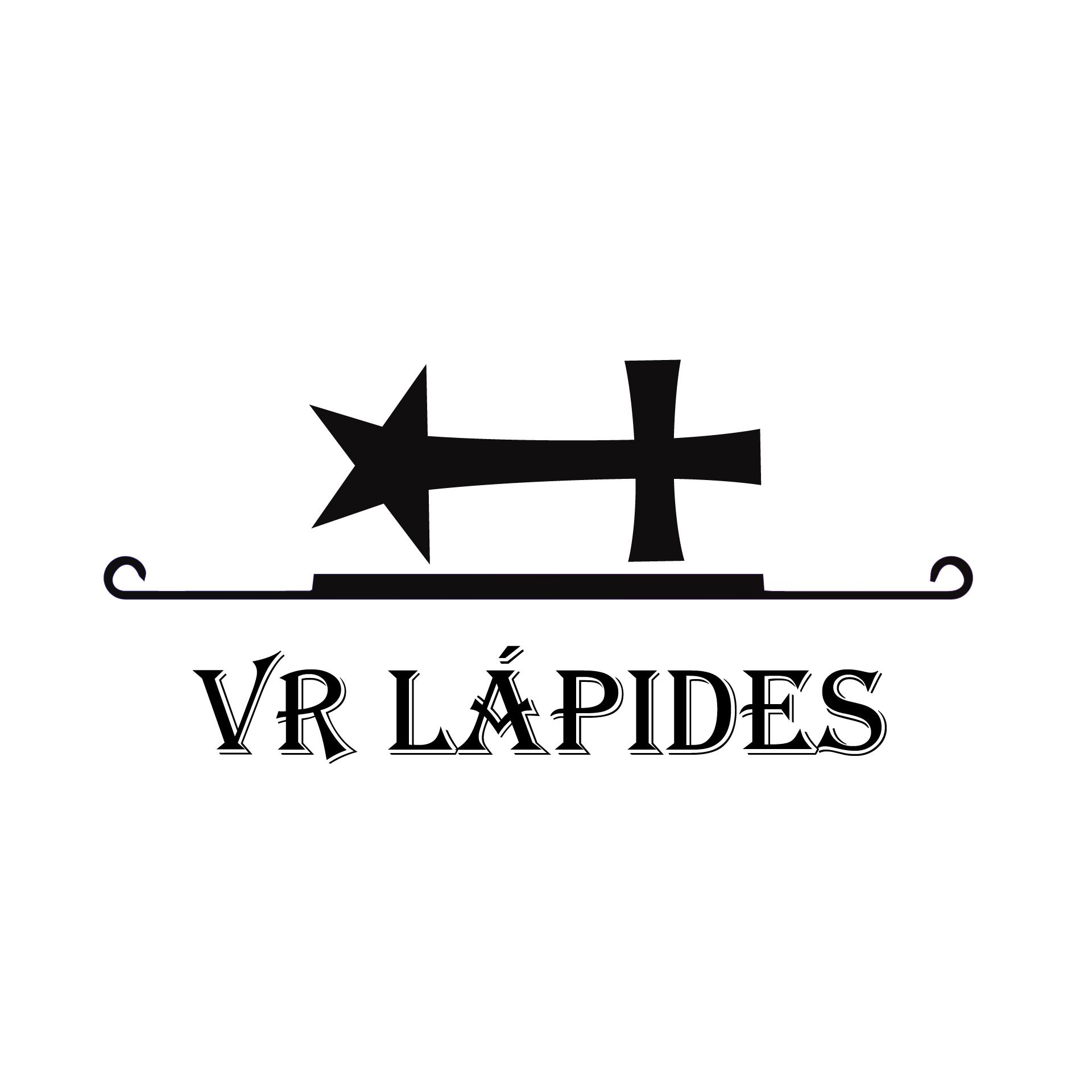 Vr Lapides, Loja Online | Shopee Brasil
